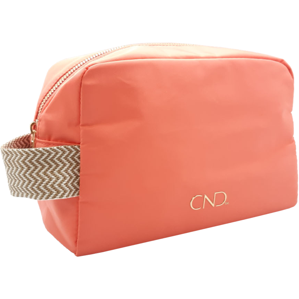 CND - Spring Bag – Madame