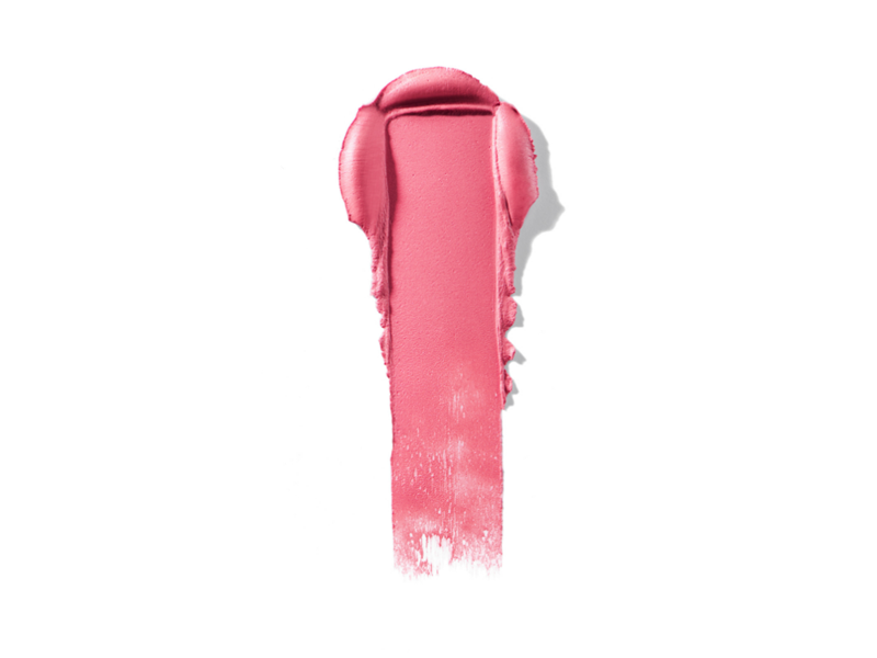 Iconic London - Blurring Blush Stick (Cosmo) – Madame